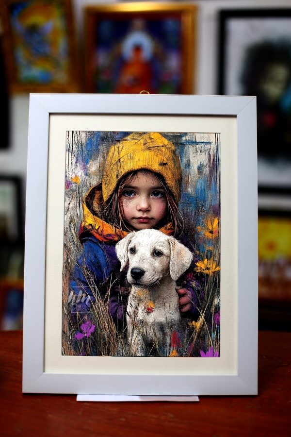 2WF – SabaiSastoma